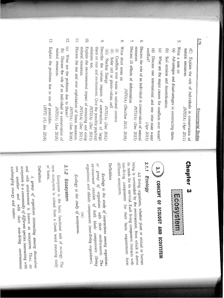 Unit 2 | PDF