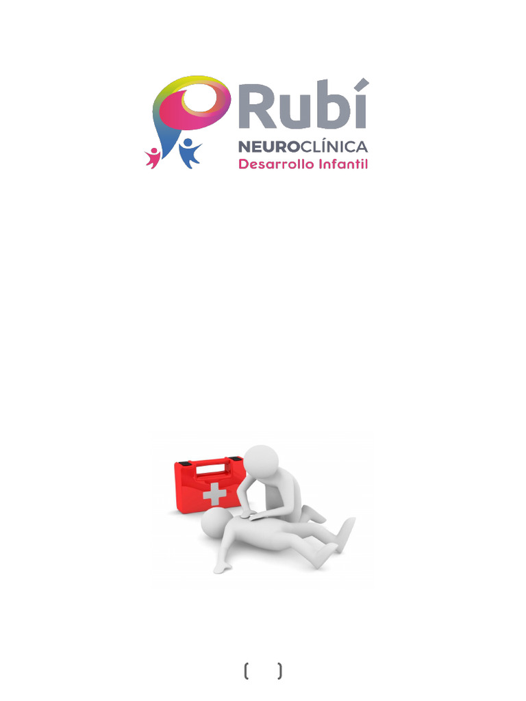 PROTOCOLO PRIMEROS AUXILIOS | PDF | Epilepsia | Hipoglucemia