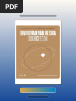 Test Bank of Elizabeth I in Writing Language Power and Representation ...
