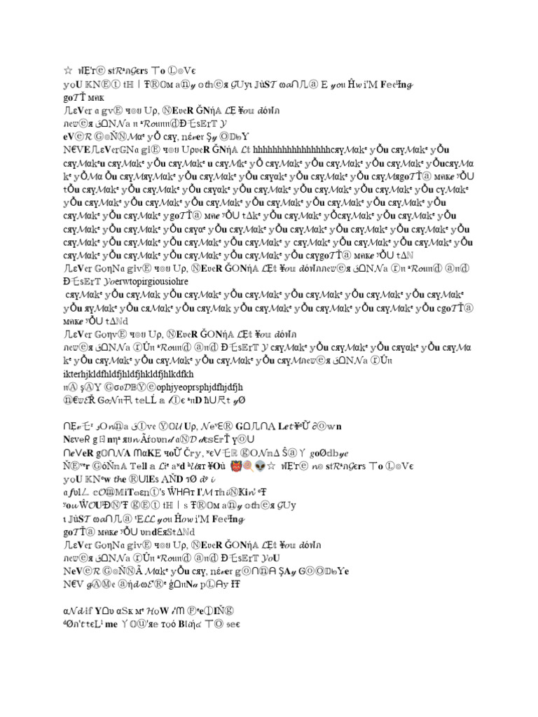 Nerb 5 | PDF