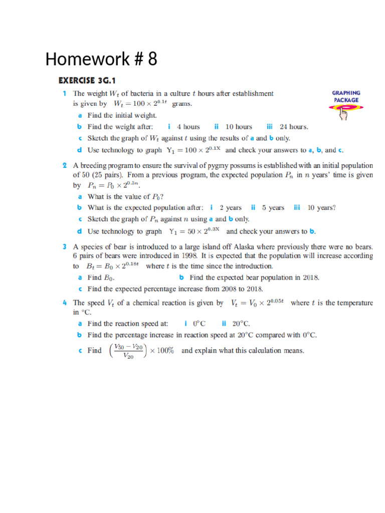 unit_3_-_homework__8__11-9-16_ | PDF