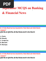 VTS Visa Test System Configuration Guide | PDF | Visa Inc. | Areas Of ...