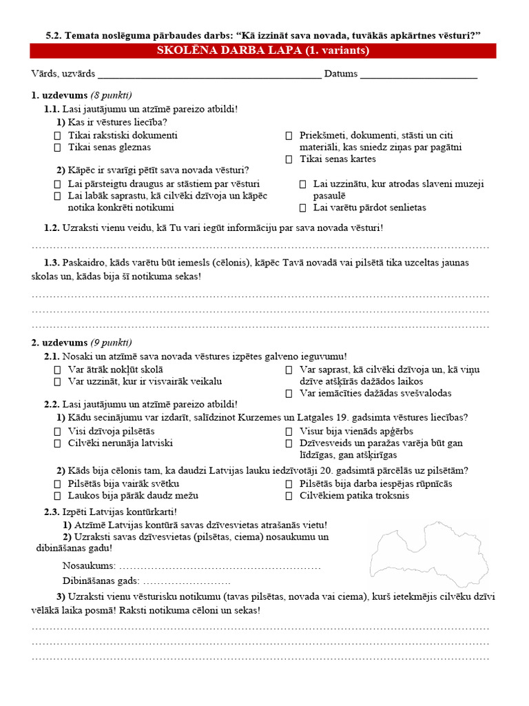 5 2 Novads-Lbvyc8 | PDF