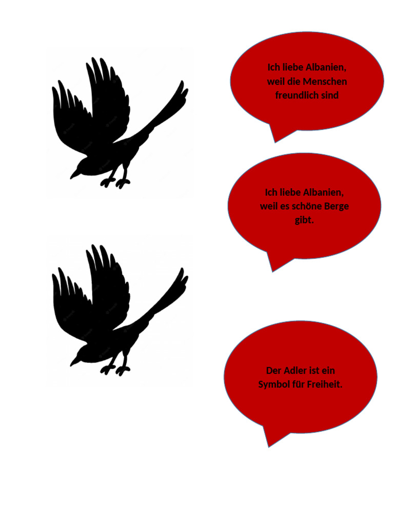 28 Nentori | PDF