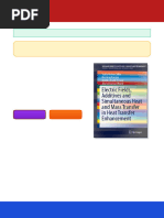 Secure Image Transmission in Wireless Sensor Network WSN Applications K ...