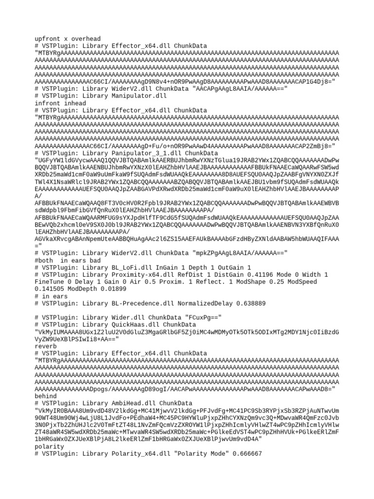 Counters | PDF | Computer Libraries | Microsoft Windows