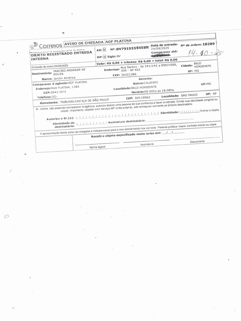 CCF_000005 | PDF