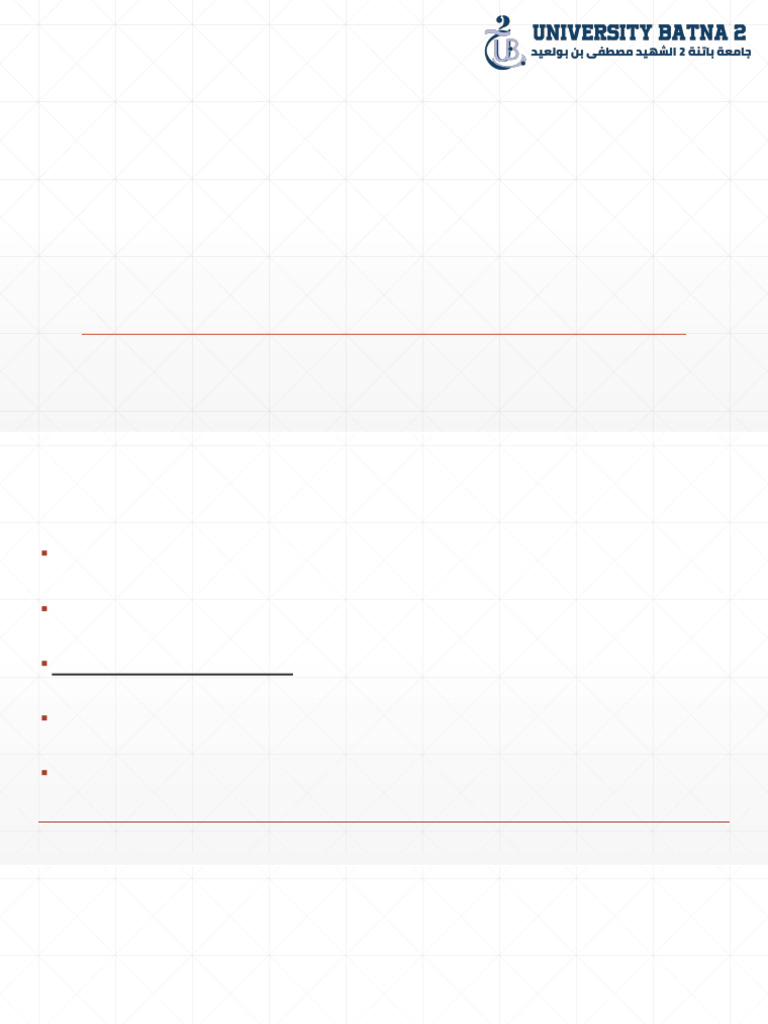 Regular Expressions - 2 | PDF | Regular Expression | String (Computer ...