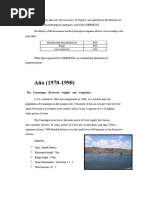 SEQ Water Grid and Infrastructure Map | PDF | Hydraulic Engineering ...