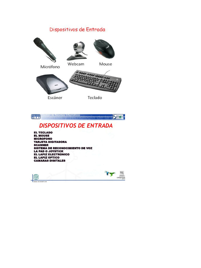 10 Examples of Application Software | PDF | Computer Science ...