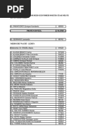 Assuria Azpas Dekkingen 2023 | PDF
