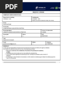 AlohaQ Appointment Scheduling Guide | PDF | Computing