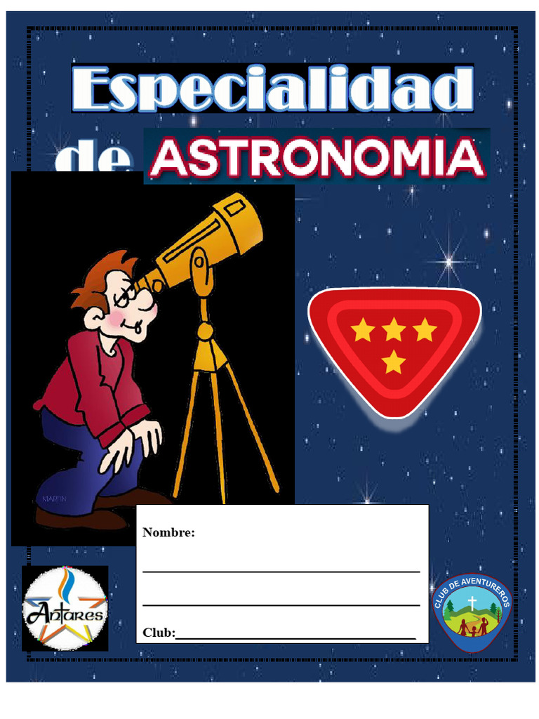 astronomy major | PDF | Constellation | Sky
