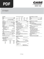 Banjo Bolt Torque Specifications Chart - Hose and Fittings Source | PDF ...