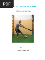 Line by Line Analysis of Sonnet 18 | PDF | Poetry | Sonnets