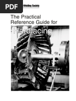 HANDBOOK OF DIE DESIGN Second Edition MC PDF | PDF | Sheet Metal ...