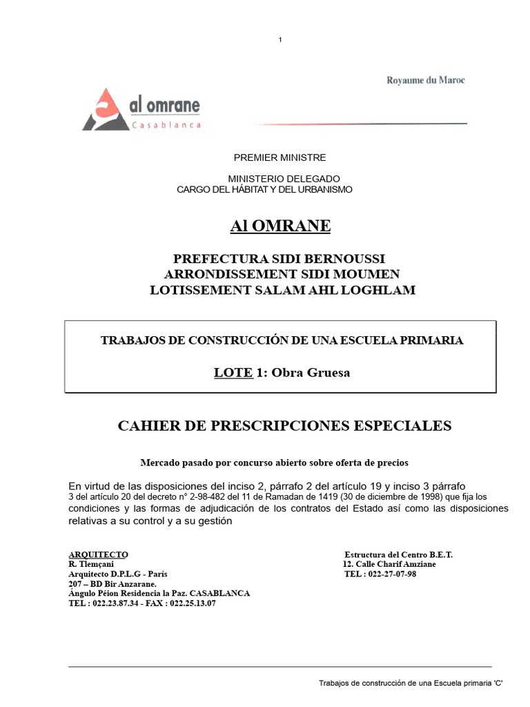 CPS-ESCOLA | PDF | Seguro | Póliza de seguros