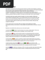 Guide Complet Magem pour Dofus | PDF