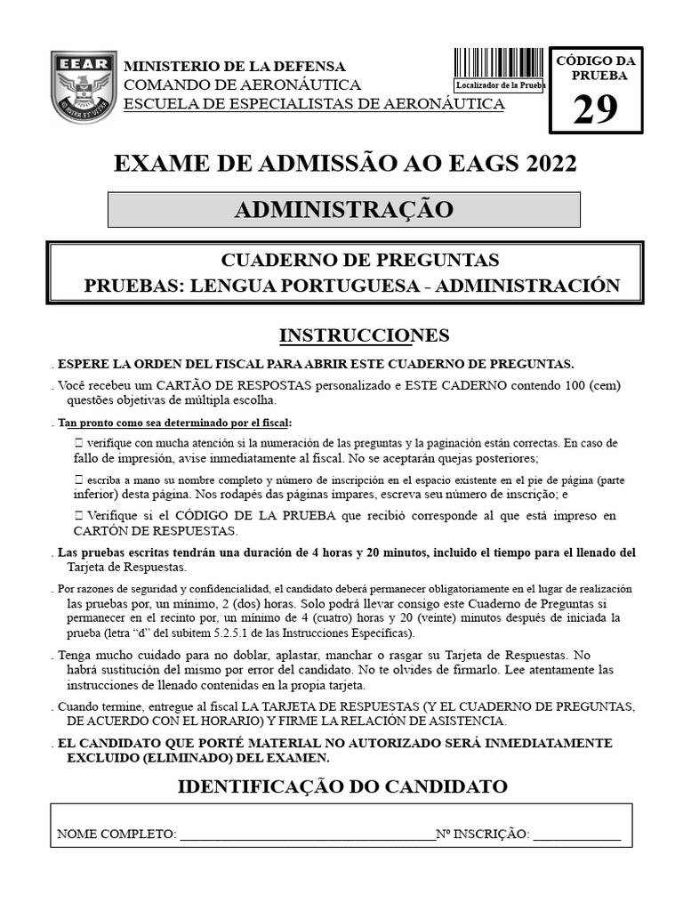 prueba_eags 2022_cod_29_01 07 2021 10 58 13 (1) | PDF