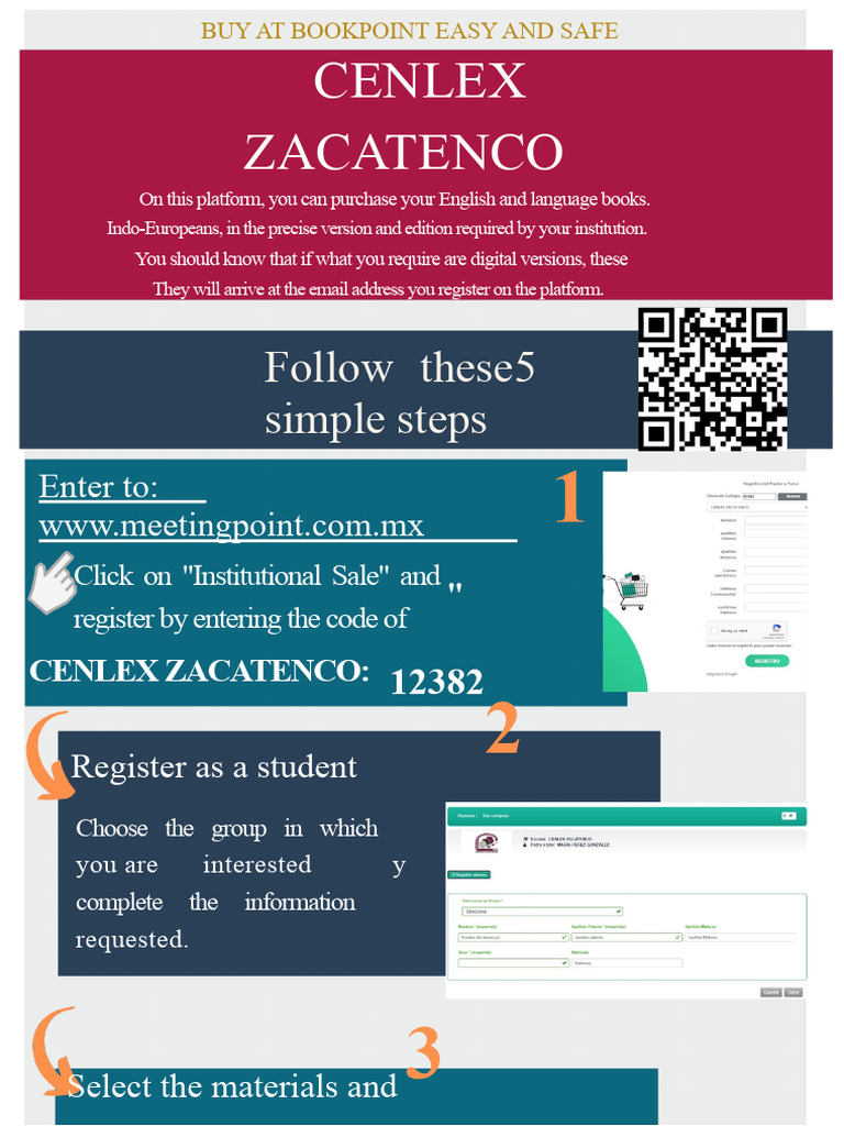 12382 CENLEX ZACATENCO 2024 PA (4) | PDF