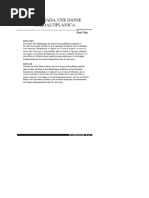 Histoire des Bushinengés en Guyane | PDF