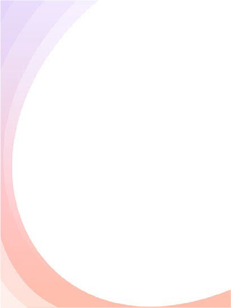 Fondo para Word Elegante 4 | PDF