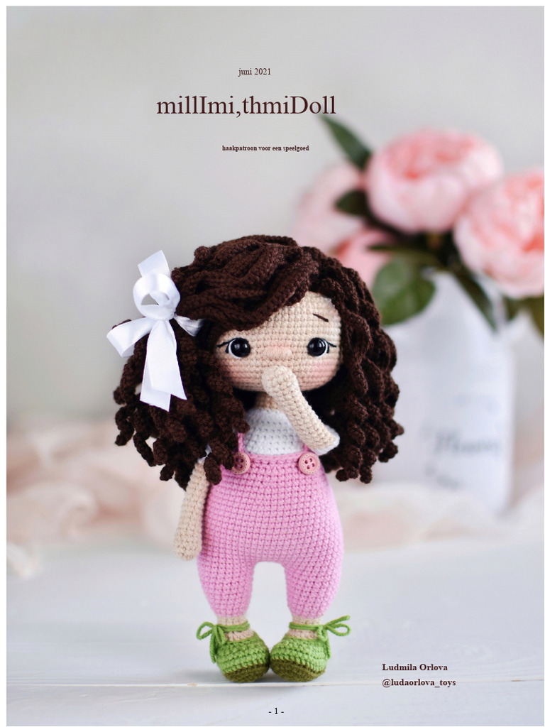 Ellie Pop. | PDF