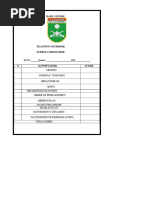 Logistics BOLC Overview and Training | PDF | Logistics | Military Science