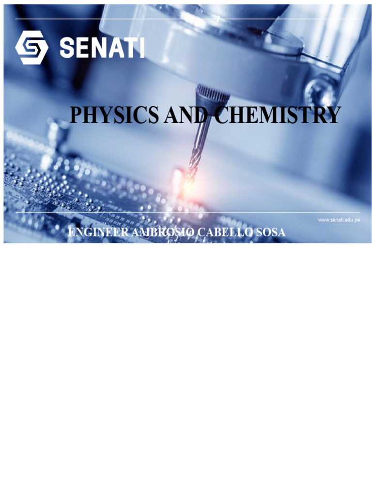 ELECTROSTATICS AND ELECTRODYNAMICS | PDF | Electric Current | Series And Parallel Circuits