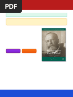 Nonlinear Dynamics and Chaos: With Applications to Physics, Biology, Chemistry, and Engineering ...