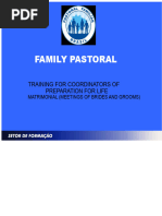 Together for Life: Catholic Wedding Guide | PDF | Wedding | Mass (Liturgy)