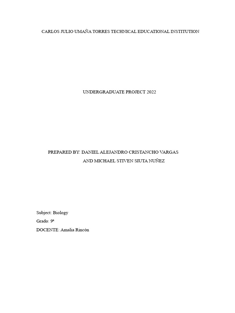 Implosion Experiment of A Can | PDF | Volume | Pressure