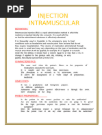 EMLA Cream Application Guide for Children | PDF | Clinical Medicine ...