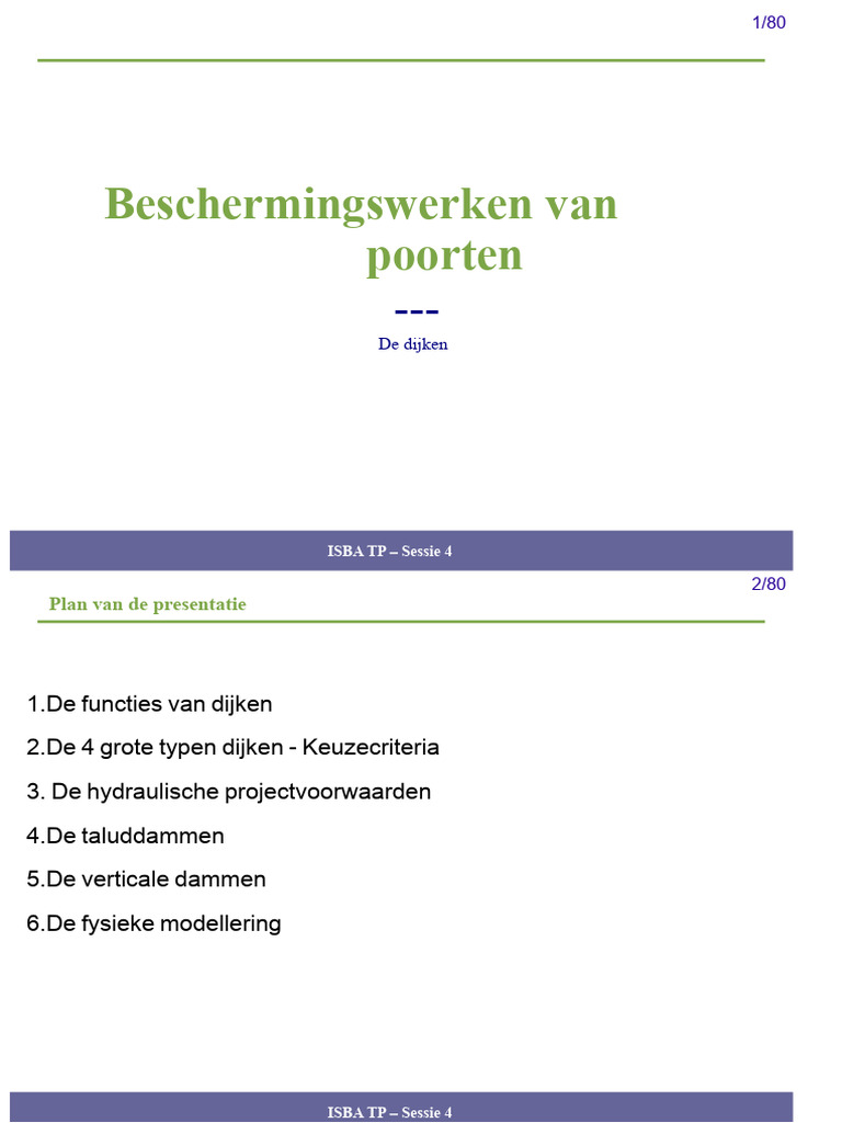 4 - de Dijken | PDF