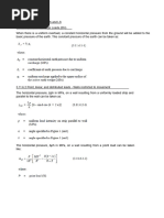 Troxler 3430 Compaction Testing Guide | PDF | Physical Sciences