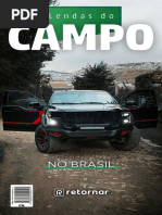 Compro Vante Ios | PDF