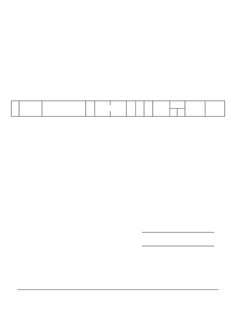 Invoice 2501 00225 | PDF