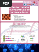 Captura de pantalla 2024-11-13 a la(s) 12.54.25 p. m. | PDF