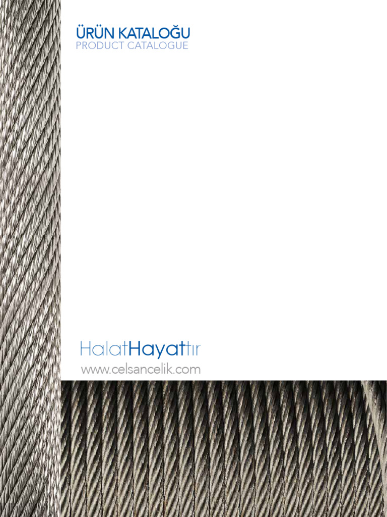 Halat 7 | PDF