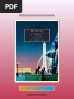 IJPREMS January 2023 Research Overview | PDF | Times New Roman | Matter