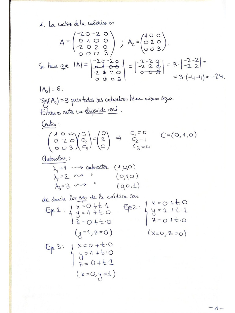 control2_2425_solucion (1) | PDF