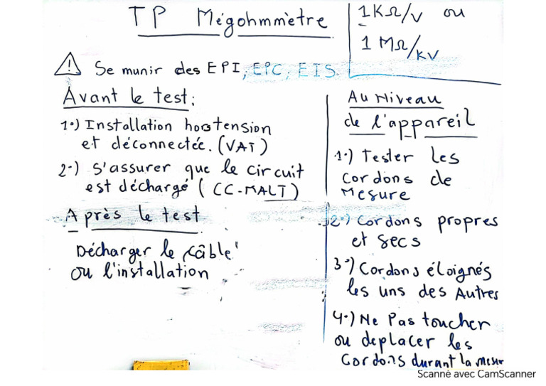 tp(2) | PDF