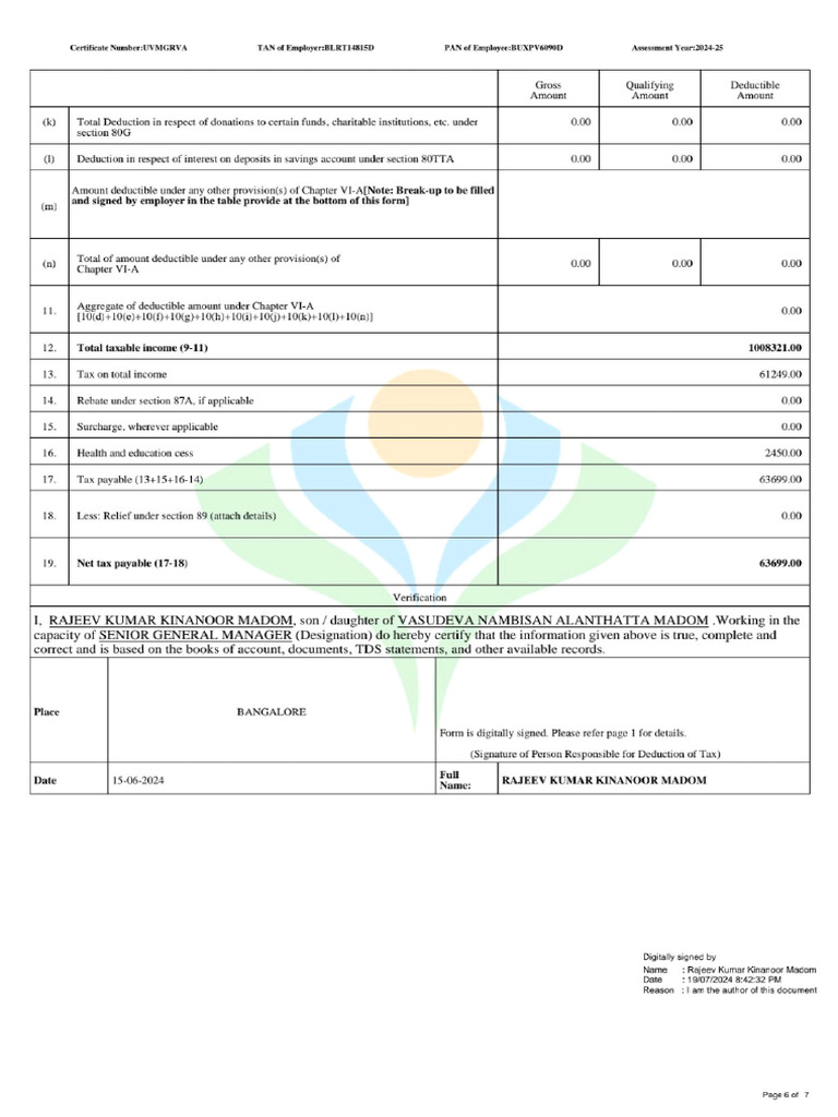 PDFGallery_20250228_231209 | PDF