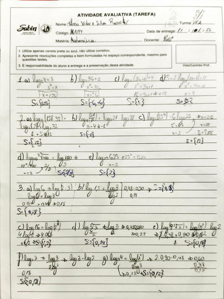 2025_11_11 17_55 Office Lens | PDF