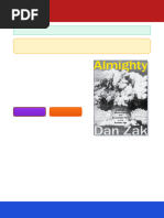 Designing for People An Introduction to Human Factors Engineering John ...