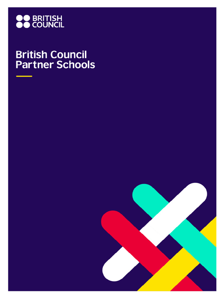 Virtual Debate Competition Framework 2025-2026. | PDF | Critical ...