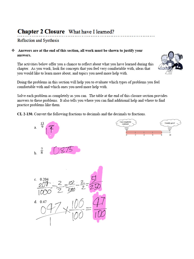 Chapter 2 Closure | PDF | Multiplication | Mathematics