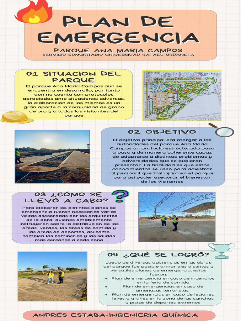 Imprime Este Traditions Modern Infographic 1 | PDF