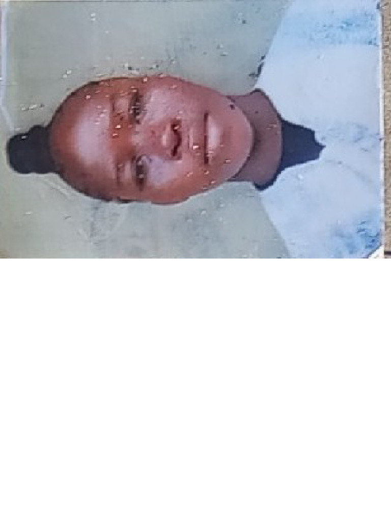 All PDF Reader 20251112 14.20.11 | PDF