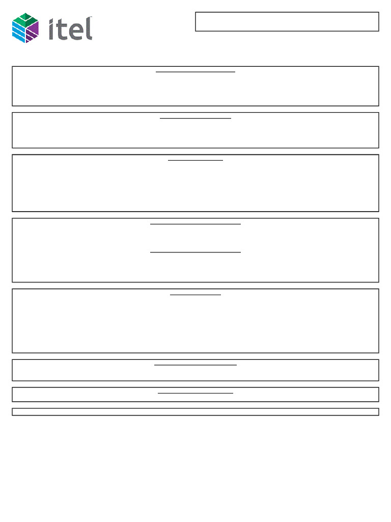 Morales Wood Floor Itel Report | PDF